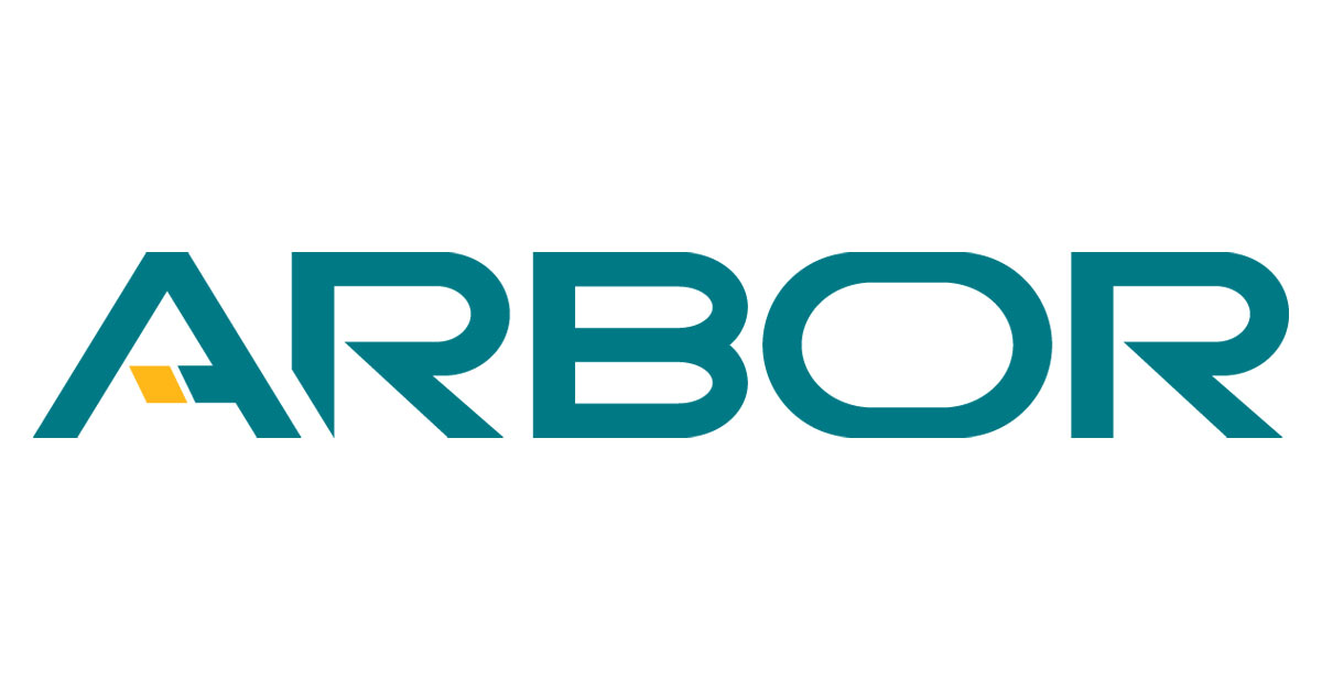 Automation and Industrial Computing Solutions Expert | ARBOR Technology