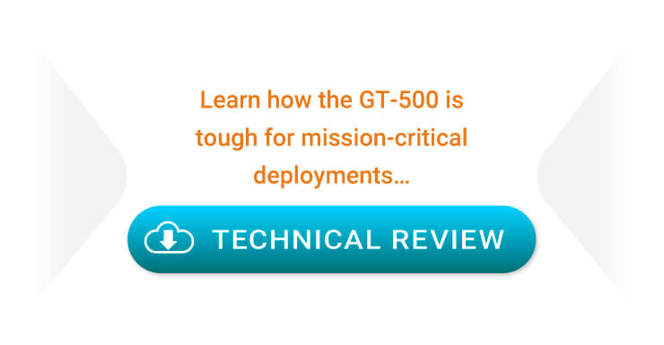 GT-500 – 5 inch Rugged Android Handheld Device with LTE solution ...